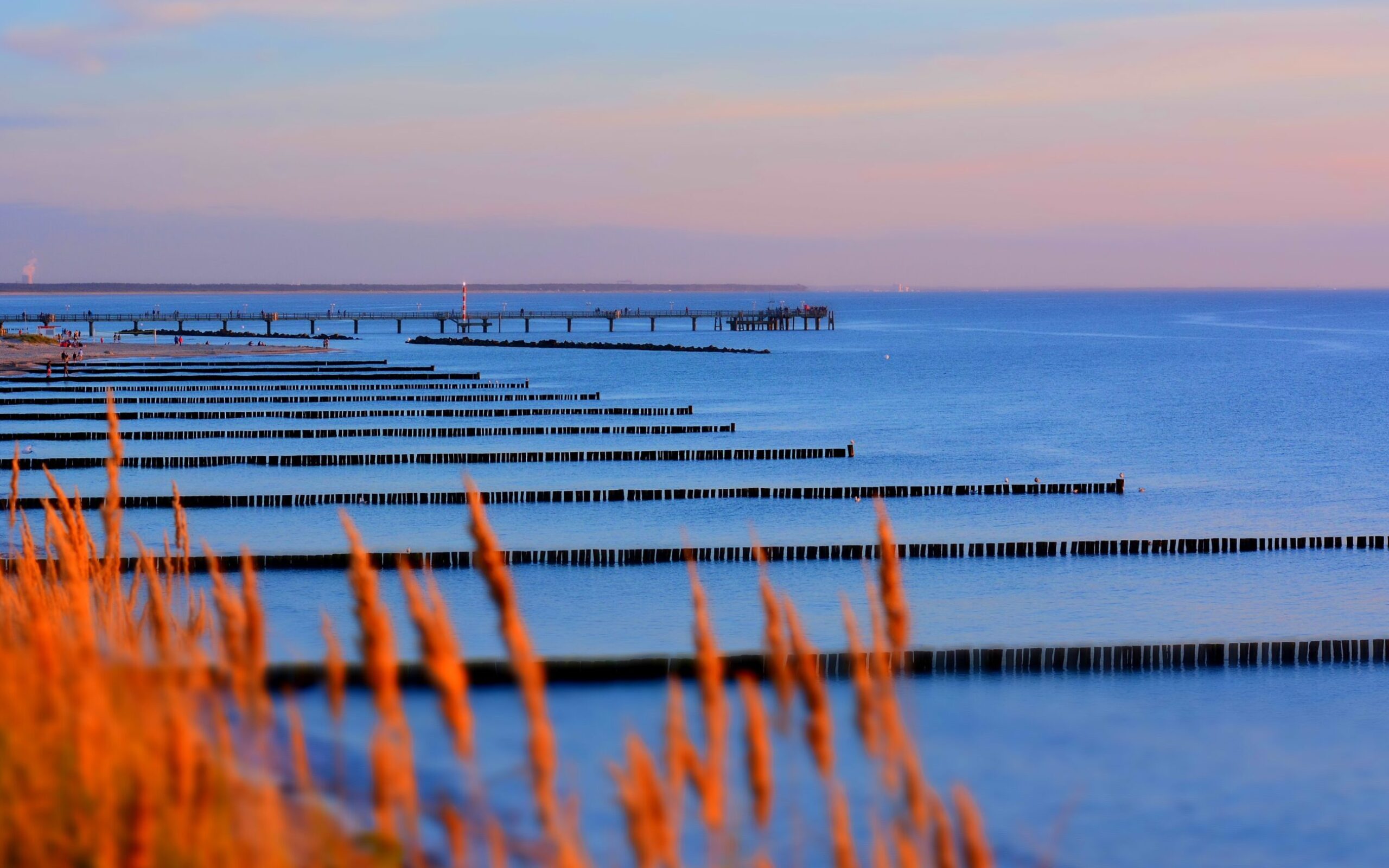 Wustrow | mare-domus